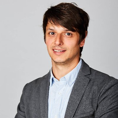 Research School for Economic and Social History | Radio-interview met Wouter Ryckbosch in 'De ...