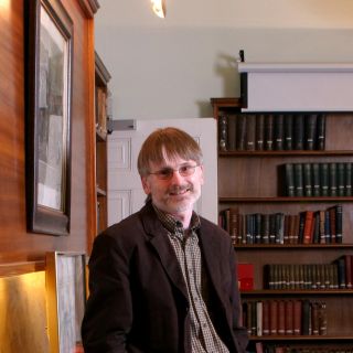 Research School for Economic and Social History | Masterclass ‘Crime ...