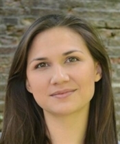 Research School for Economic and Social History | Kate Frederick ...