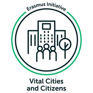 Research School for Economic and Social History | Masterclass Professor ...